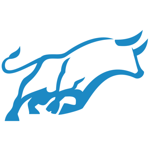 Unions - Toro Financial